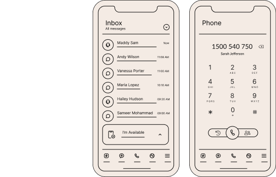 SignMore | People-powered solutions for real estate success