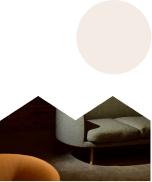 Integrations | SignMore